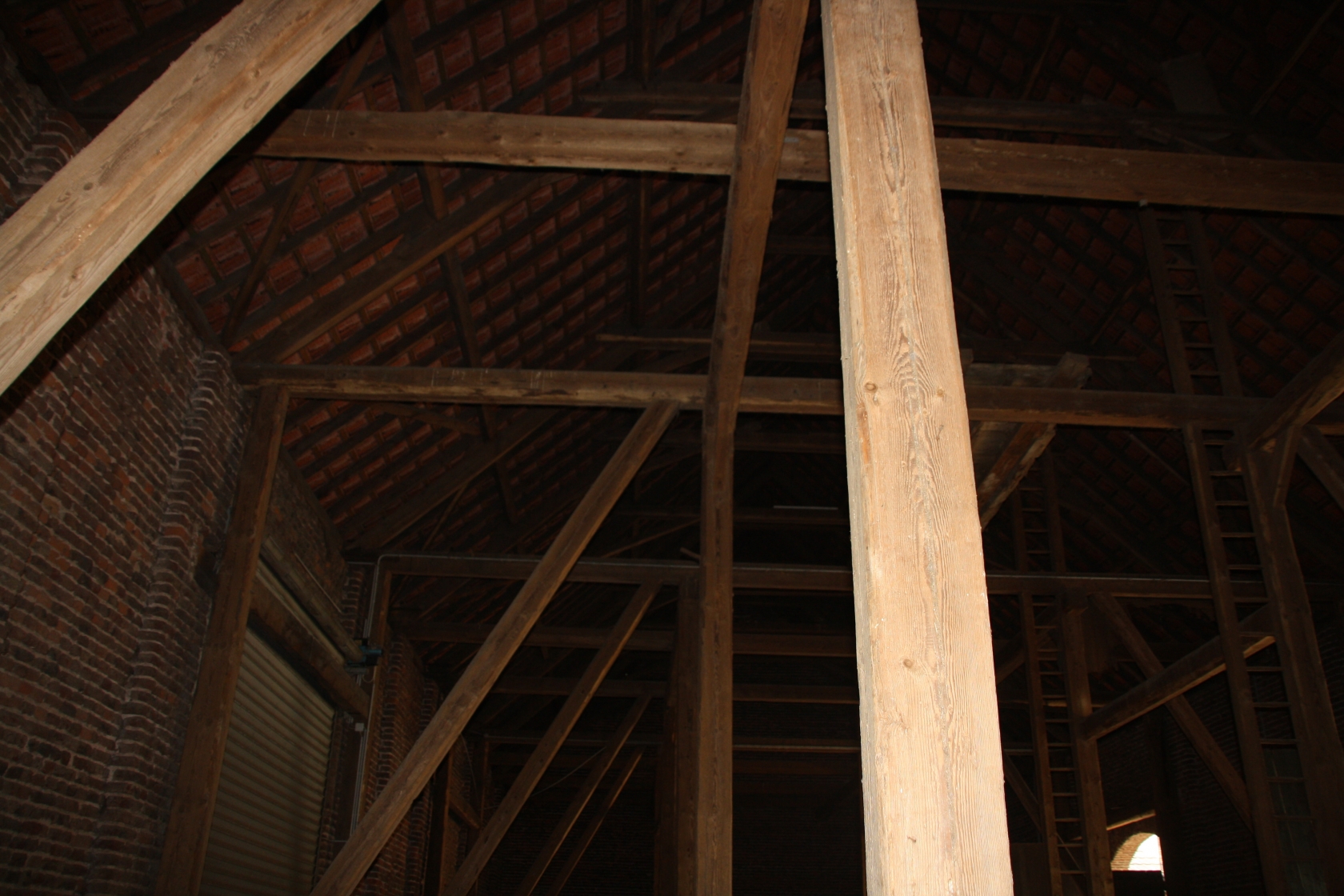 Stephan Otto Architekten GmbH | Mönchhof