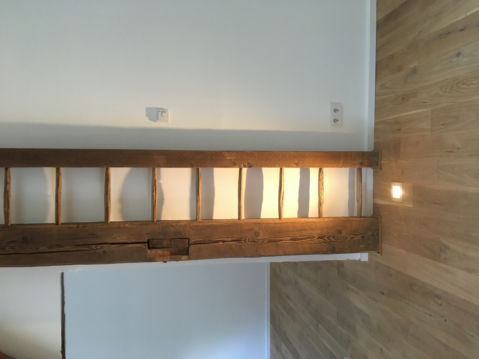 Stephan Otto Architekten GmbH | Mönchhof