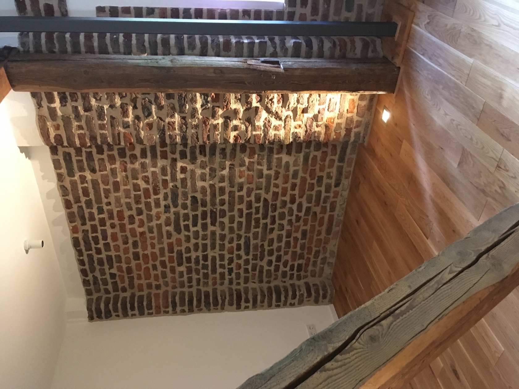 Stephan Otto Architekten GmbH | Mönchhof