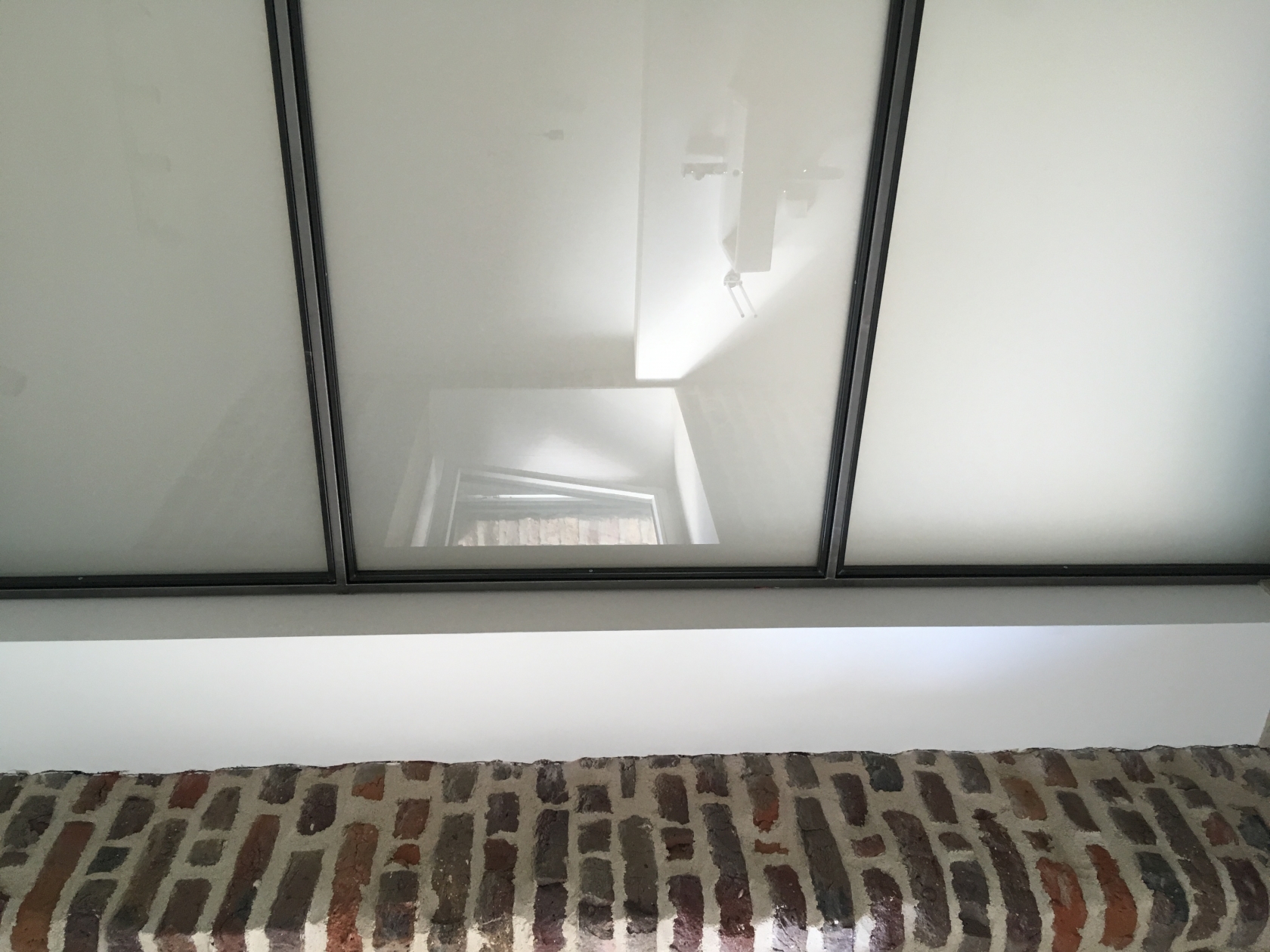 Stephan Otto Architekten GmbH | Mönchhof