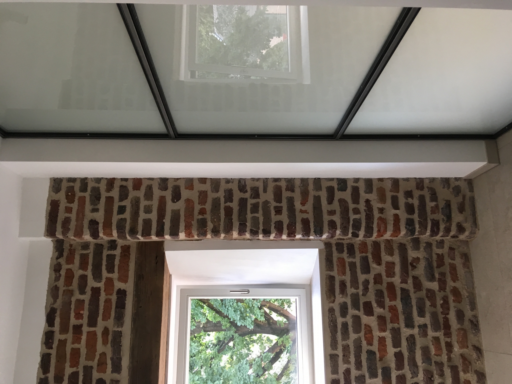 Stephan Otto Architekten GmbH | Mönchhof